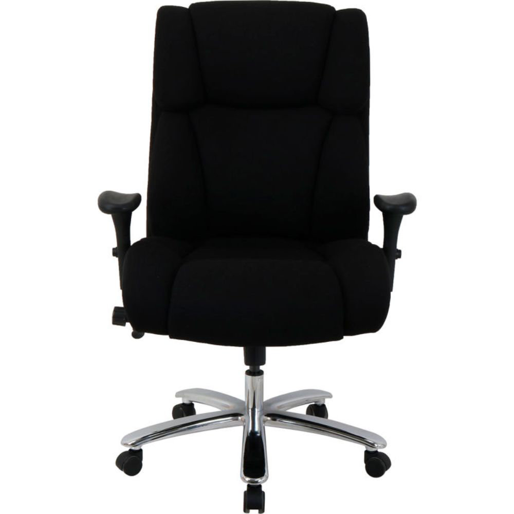 Interion Executive Chair | Wayfair