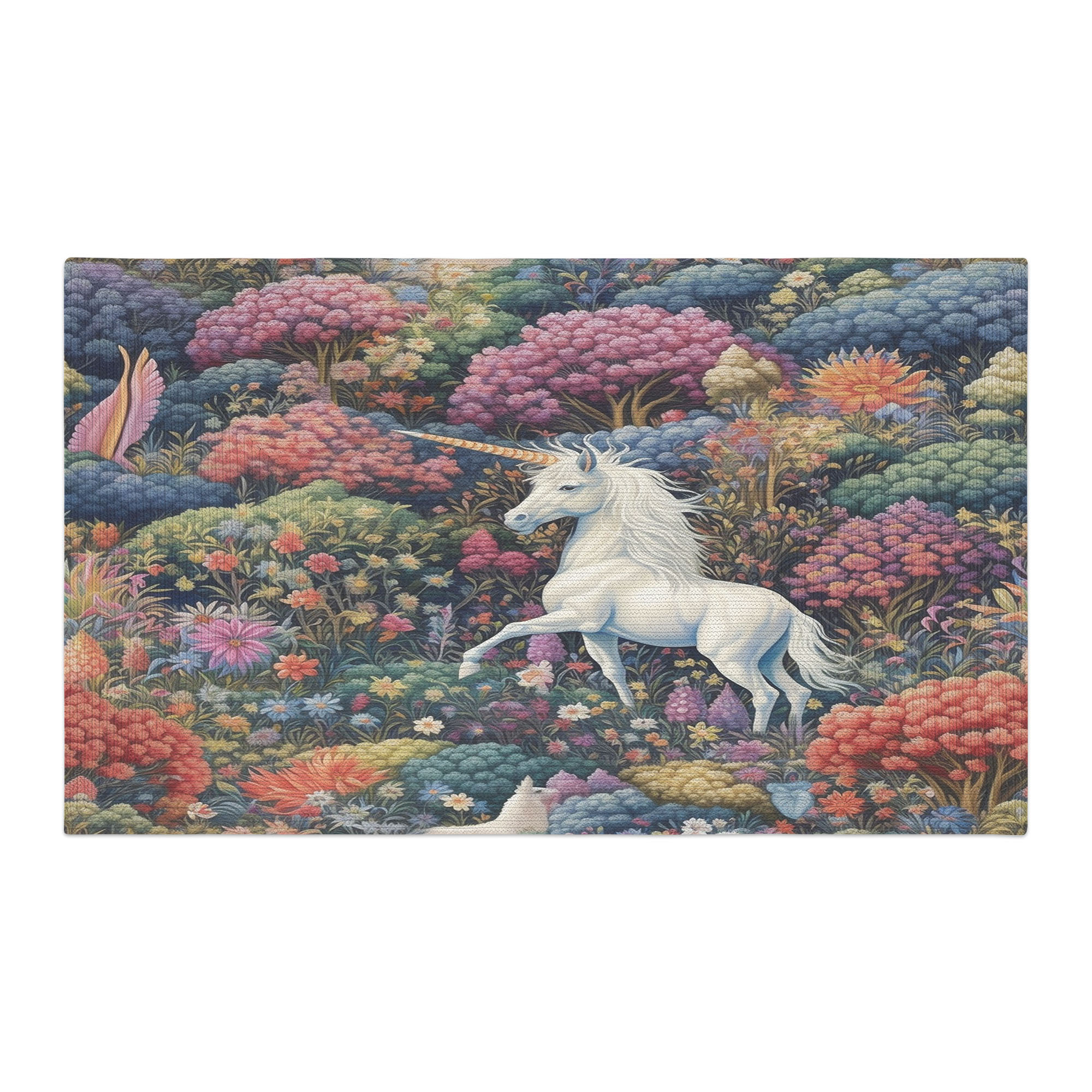 Trinx Kentavis | Wayfair