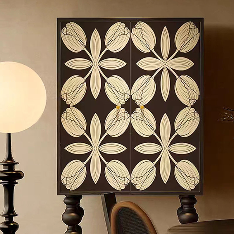 Wildon Home® Newingham 31.50'' Sideboard | Wayfair