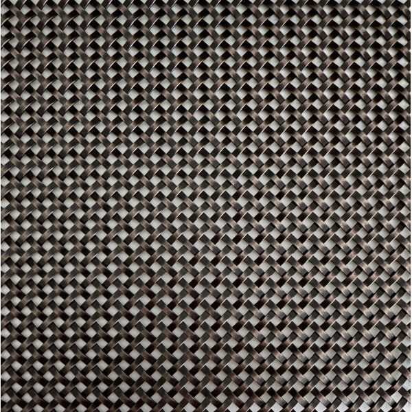 rustikehome.com Wire Mesh Antique Bronze Finished Architectural Woven ...