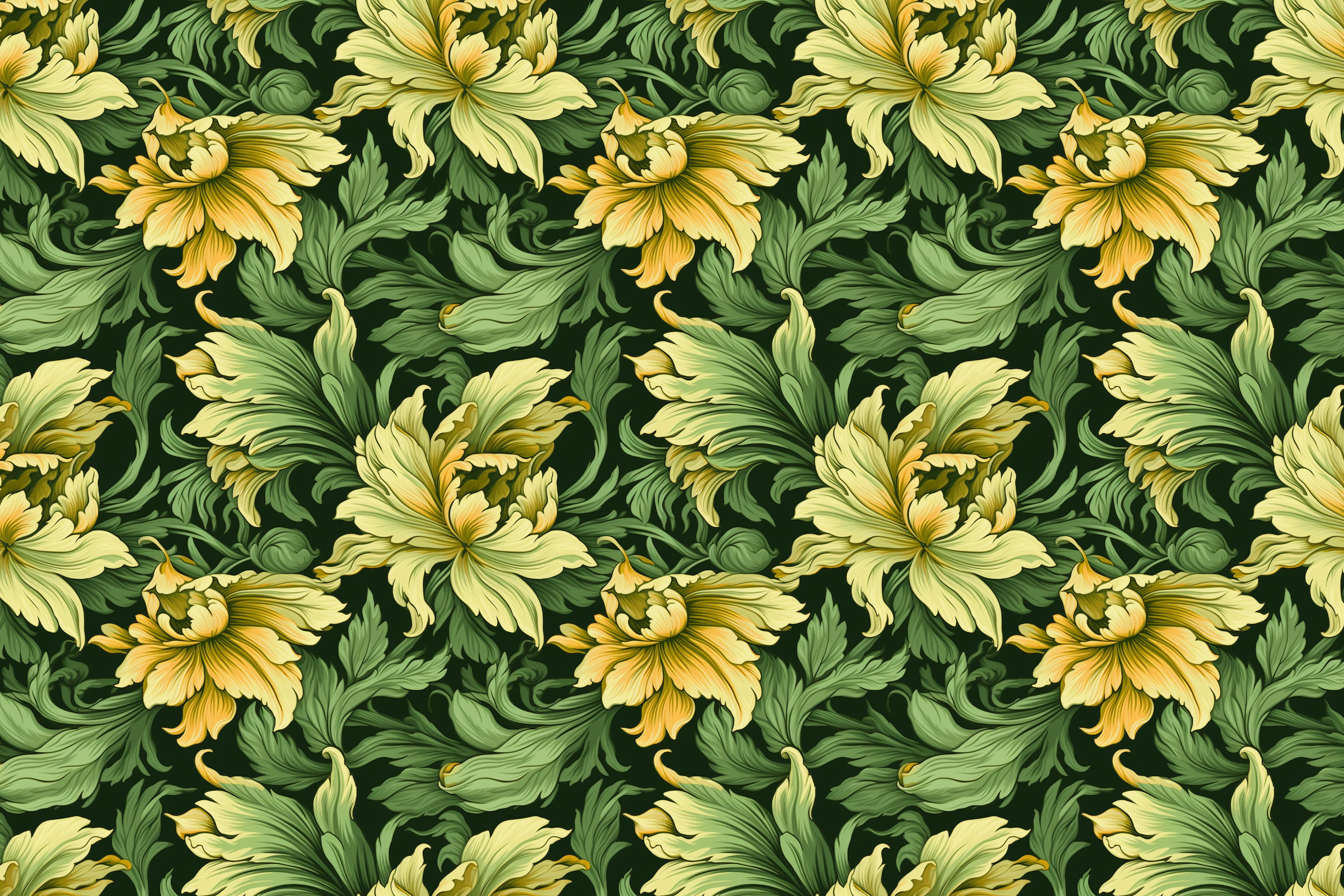 East Urban Home Naeisha Polyester Room Darkening Curtain Pair | Wayfair