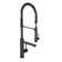 Vetta Pull Out Kitchen Faucet | Wayfair