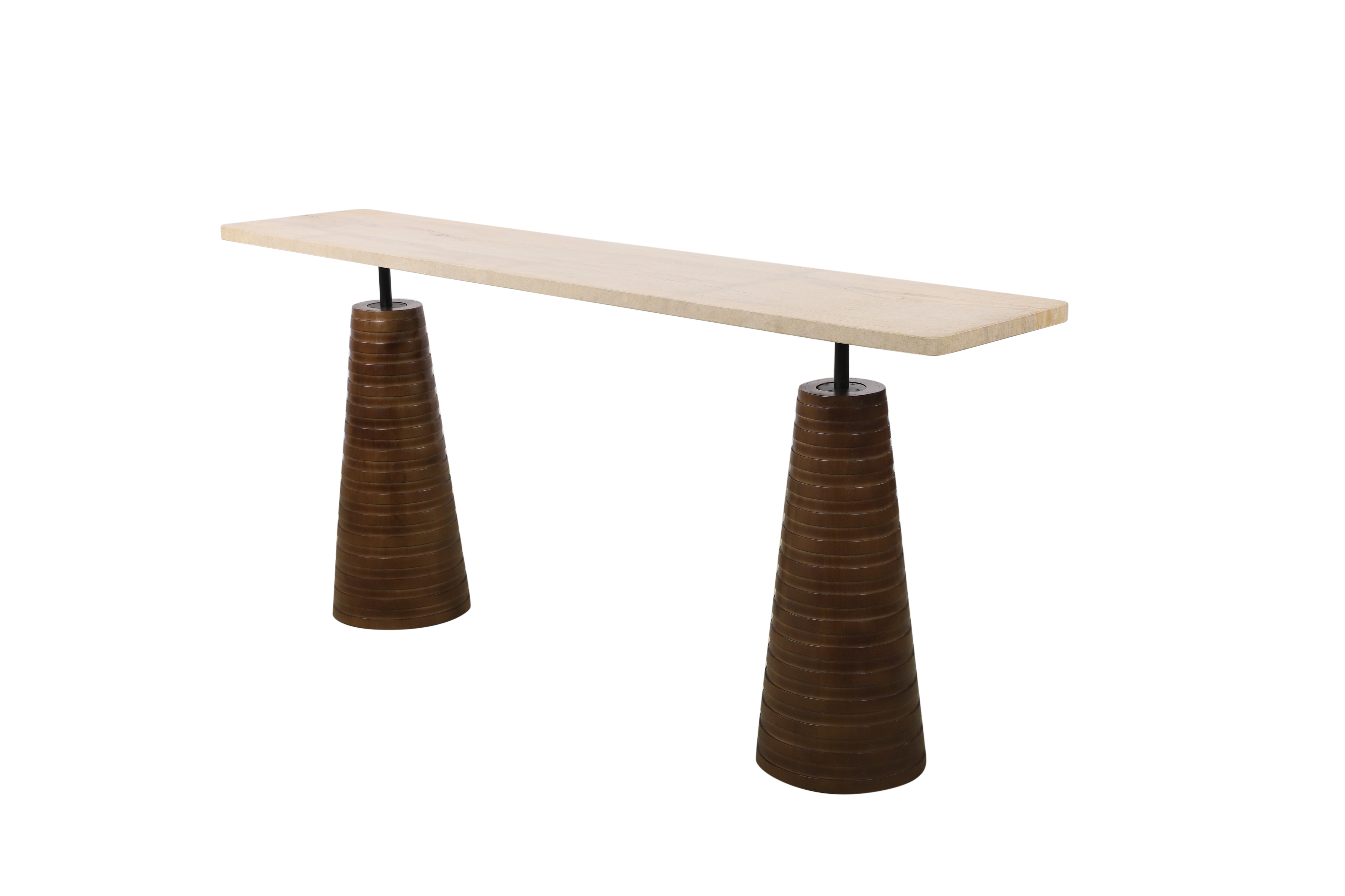 Millwood Pines Preb | Wayfair