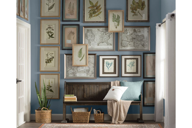 What Is Maximalism? How to Incorporate Maximalist Decor Into Your Home ...