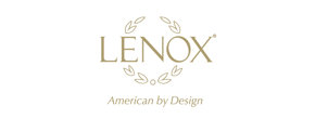 Lenox - Wayfair Canada