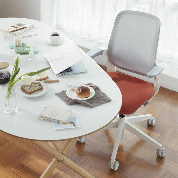 SIDIZ T50 Ergonomic Office Chair : High Performance Home Office Chair ...