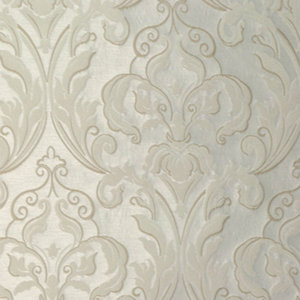 D.V. Kap Citation Fabric | Perigold