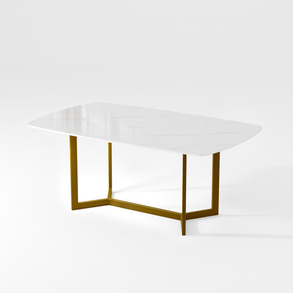 Wayfair.com - Online Home Store for Furniture, Decor, Outdoors & More