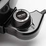 AROMA Grillet 3Qt. / 11 in. 3-in-1 Cool-Touch Electric Indoor Grill ...