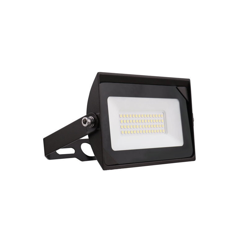 Green Light Depot GREENLIGHTDEPOT LED Flood Light - 30W - 3450LM ...