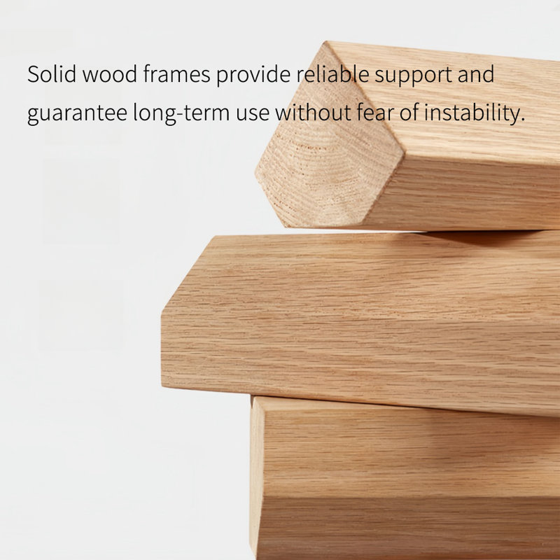 Walkoly European minimalist sofa tea table combination | Wayfair