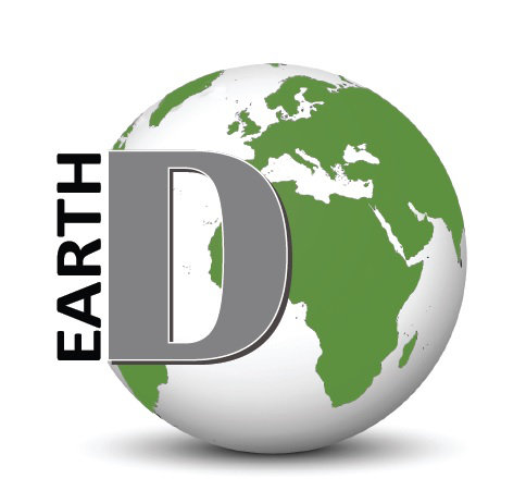 Earth D | Wayfair