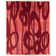 String Matter Hand Knotted Abstract Rug | Wayfair