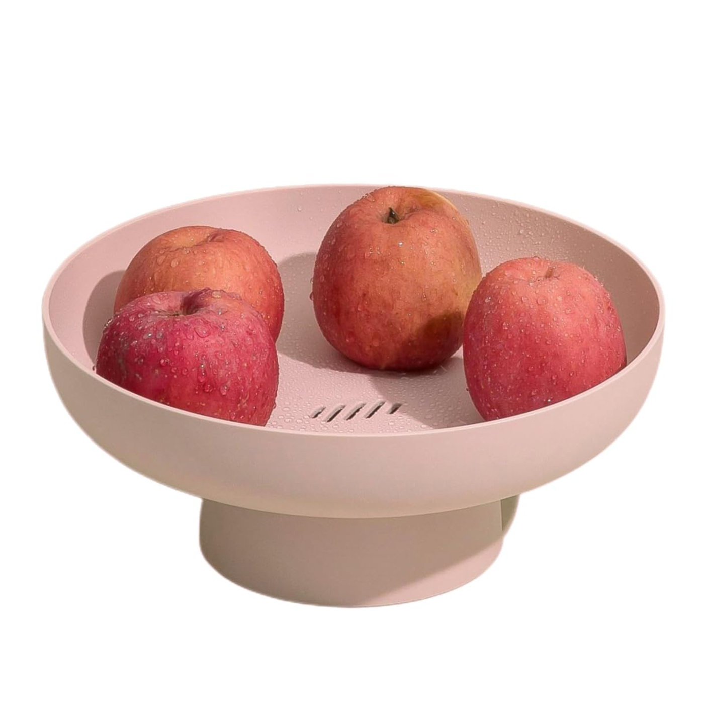 Ivy Bronx Fruit Snack Cake Storage Rack - Wayfair Canada