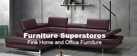 Furniture Superstores | Wayfair