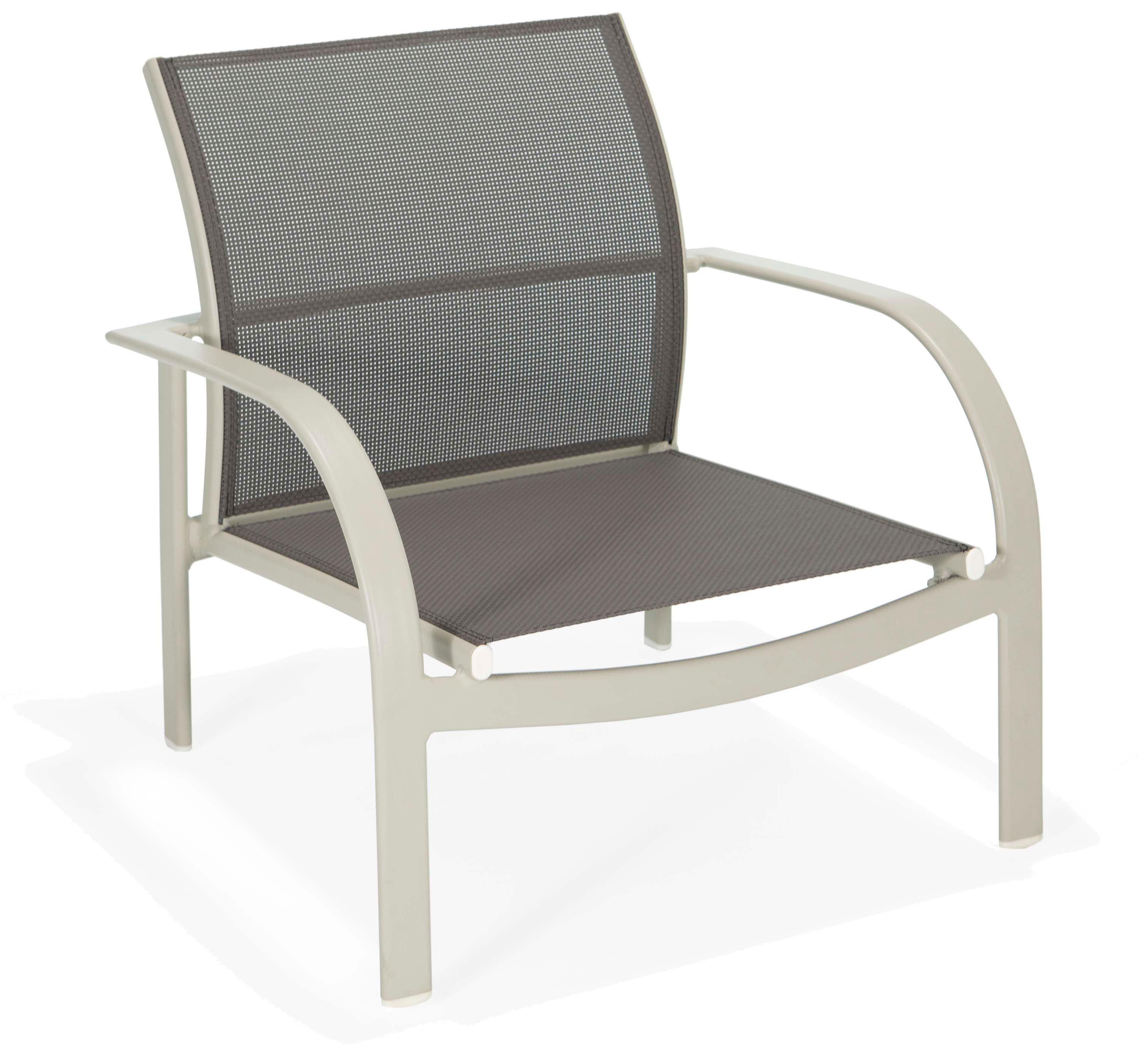 Winston Coral Reef Sling Nesting Spa Chair - Wayfair Canada