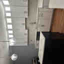 AllModern Hermina 1 - Light Single Globe Pendant & Reviews | Wayfair