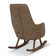 Williston Forge Ahnyah Rocking Chair | Wayfair.co.uk