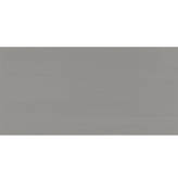 Pixl Refinery Semi-Polished 12" x 24" Porcelain Wall & Floor Tile | Wayfair