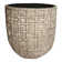 PTMD Collection PTMD Flower pot Jitta | Wayfair.co.uk