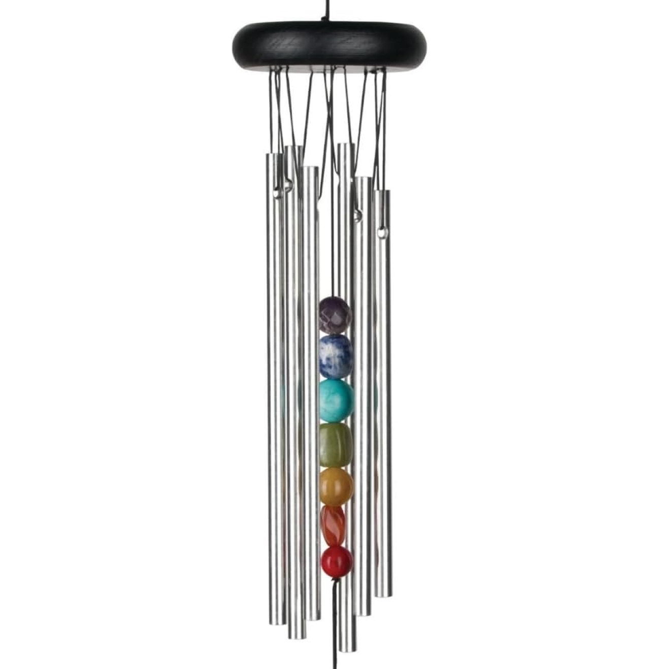 Dakota Fields Wind Chimes For Outdoor Decor, Meditation, Yoga ...