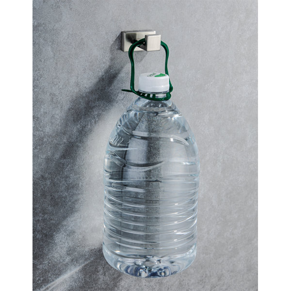 Everly Quinn Ryeli 5 - Piece Bathroom Hardware Set | Wayfair