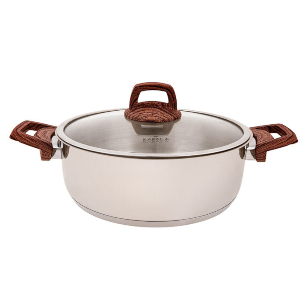 Karaca 5.3 | Wayfair