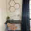 Rosdorf Park Stephanie Side Chair & Reviews | Wayfair
