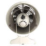 Vornado VFAN Mini Classic Personal Vintage Air Circulator Fan & Reviews ...