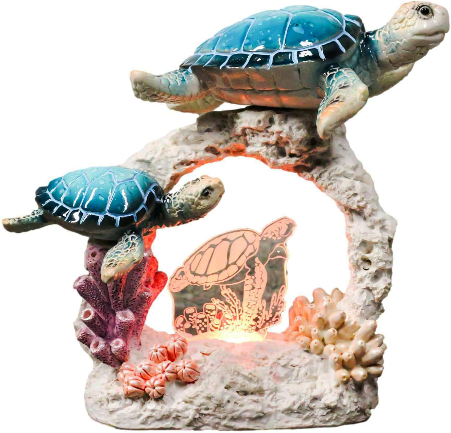 Bay Isle Home™ Alguire Figurine | Wayfair