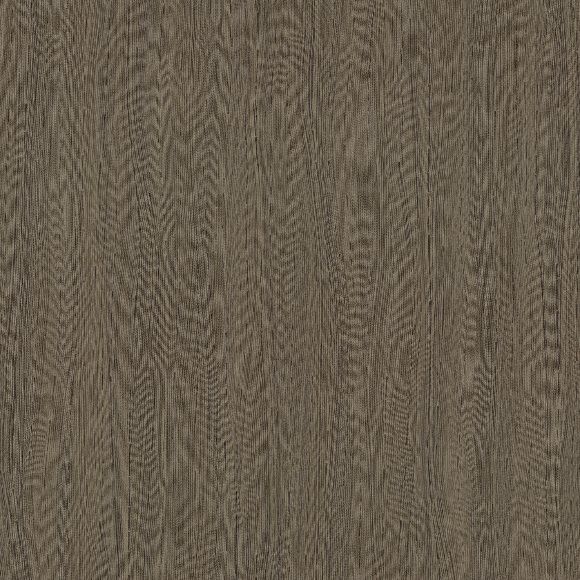 Boutique Flow Texture Greige Wallpaper | Wayfair.co.uk