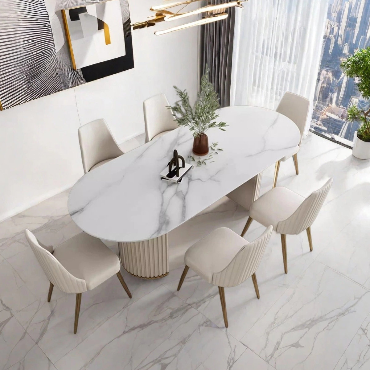 Orren Ellis Fomby | Wayfair