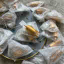 Everly Quinn Joben 11ft 20-Lights Gold Staircase Chandelier Crystal ...