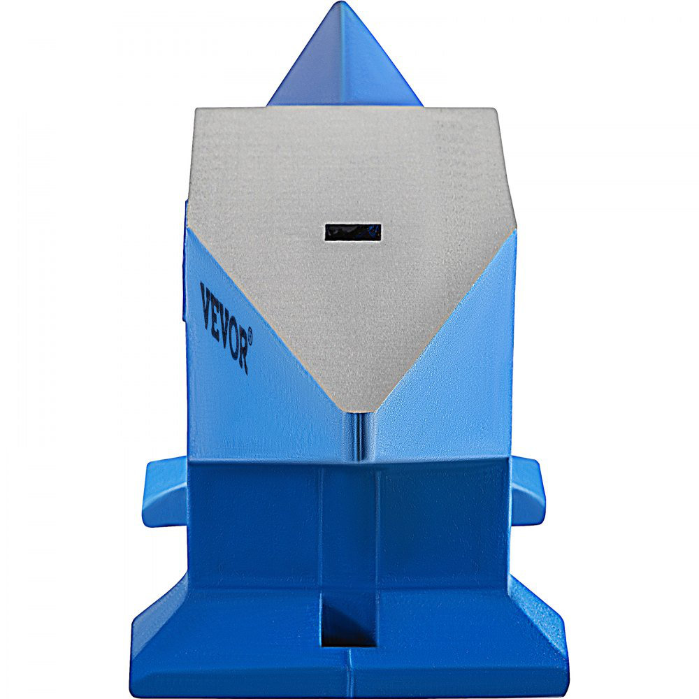 Stellweilan Tessberg Pro Horn Anvil , 30KG/66.1LBS Weight Steel Anvil ...