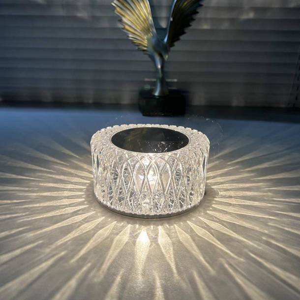 Rosdorf Park Lefferts 61'' Antique Satin Brass Traditional Floor Lamp ...