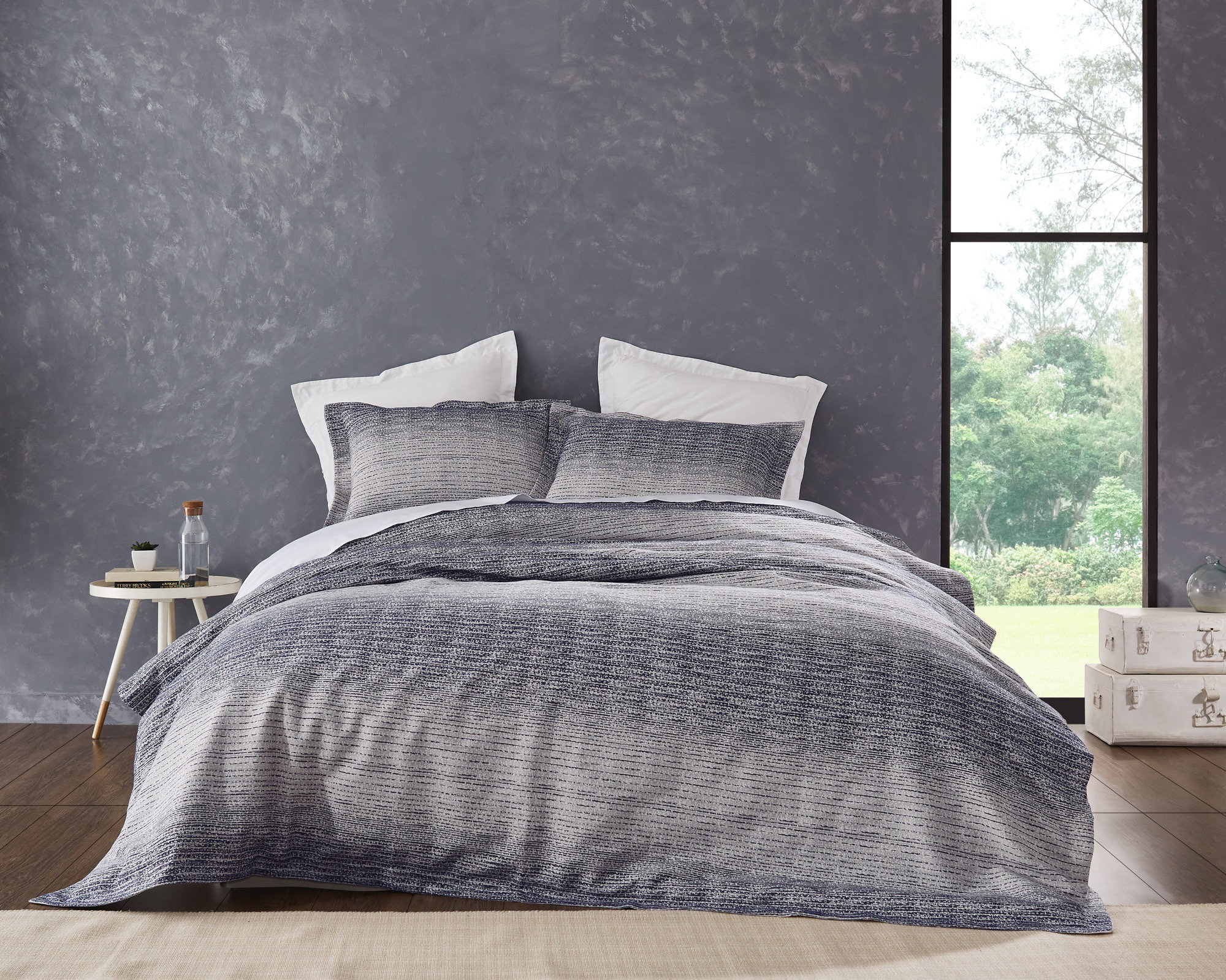 Amity Home Duvet Cover Set | Wayfair