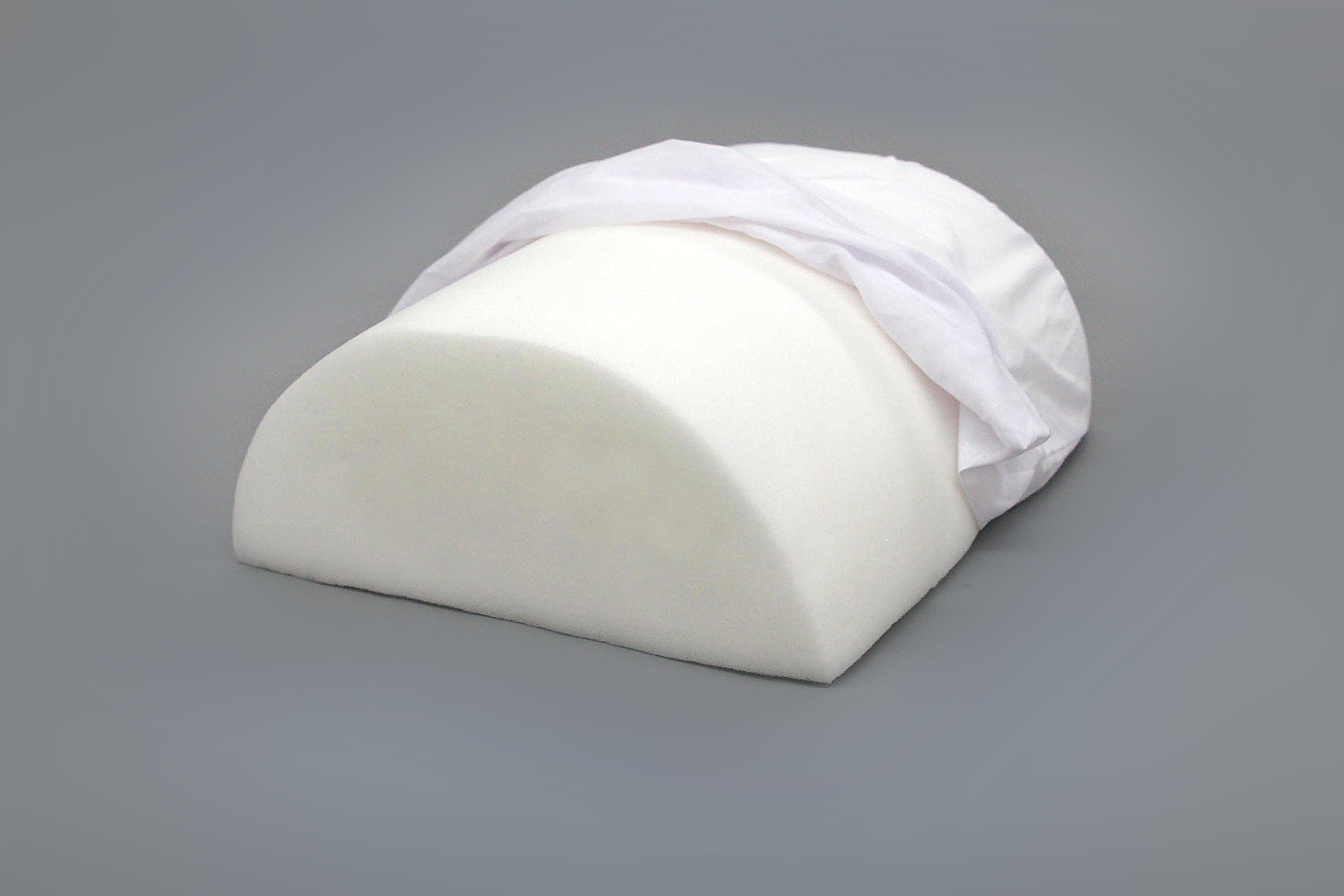 Bodyform Orthopedic Orthopedic Knee Rest - Bed Pillow - Wayfair Canada