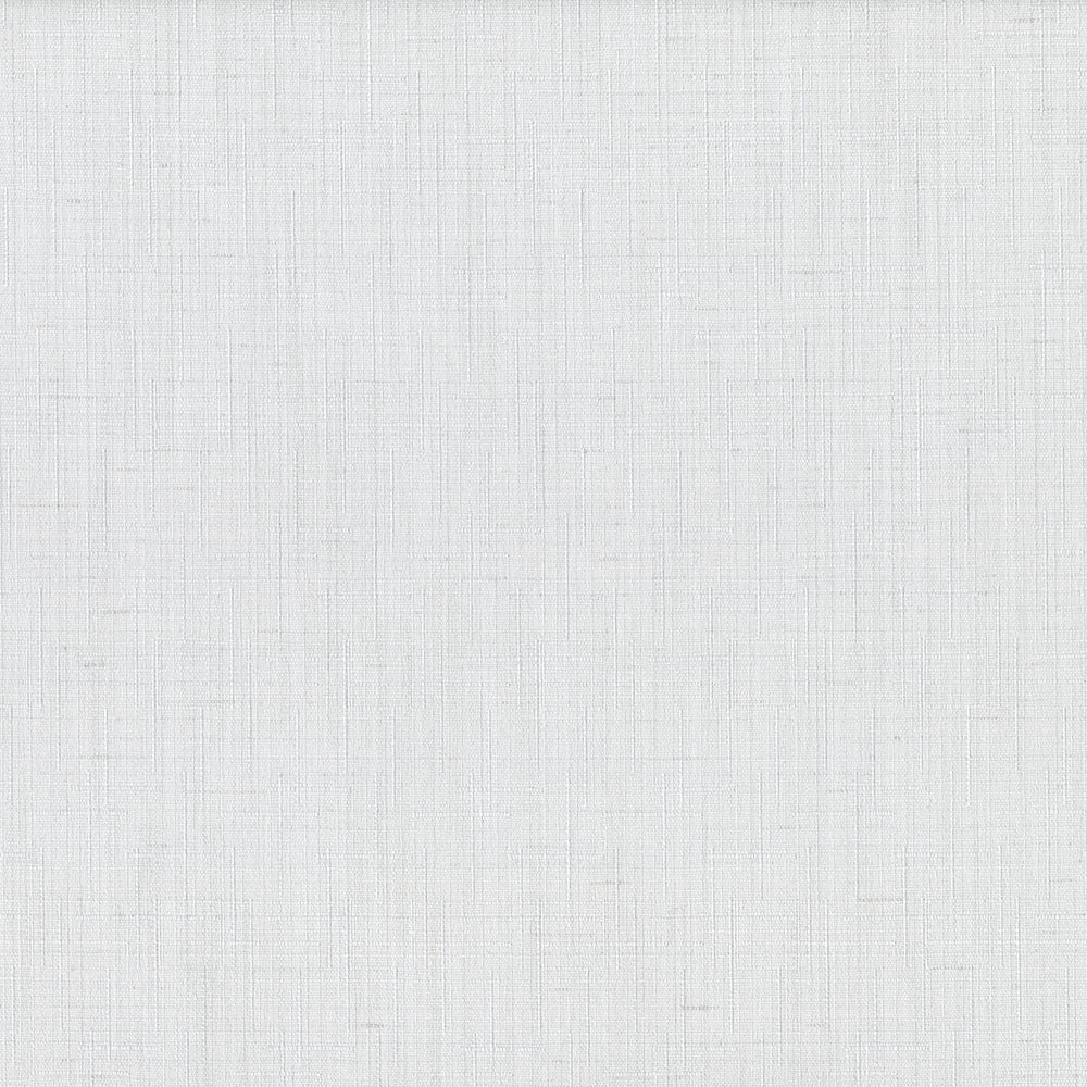 Abbeyshea Alliance Blackout Drapery Fabric By The Yard | Wayfair