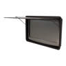 The Tv Shield 19" To 29" Outdoor Tv Enclosure | Wayfair