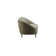 Fairmont Park Rubio 3 Seater Upholstered Sofa | Wayfair.co.uk