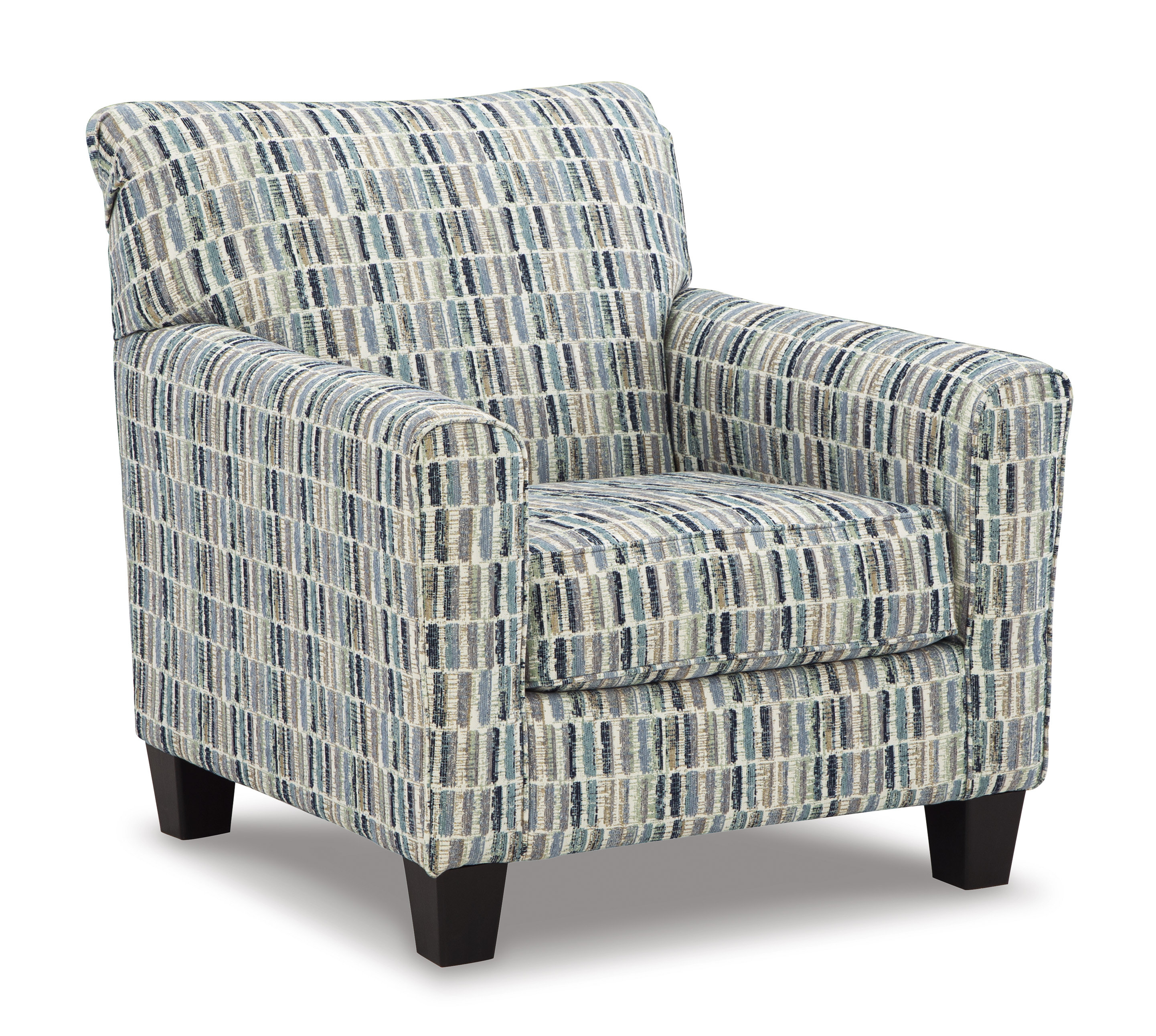Red Barrel Studio® Yolet Accent Chair | Wayfair