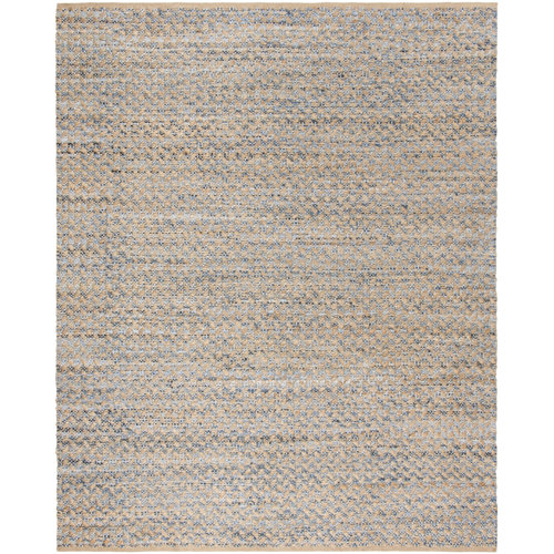 Medium Pile Area Rugs You'll Love | Wayfair