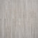 Bond Tile Auburn Ribbon 24 in. x 48 in. Porcelain Ribbed Wood Look Wall ...