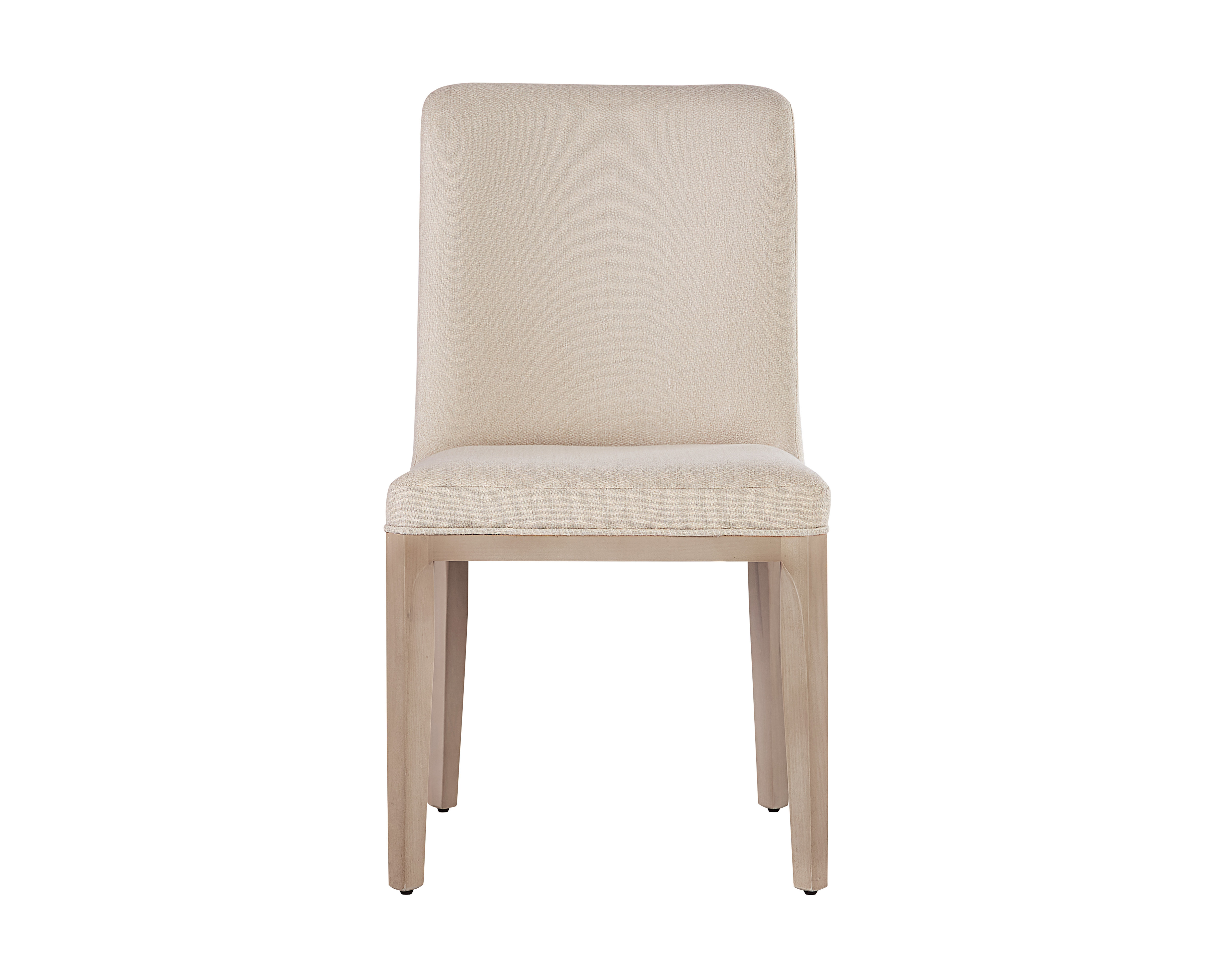 SUNPAN Elisa Upholstered Dining Chair | Perigold
