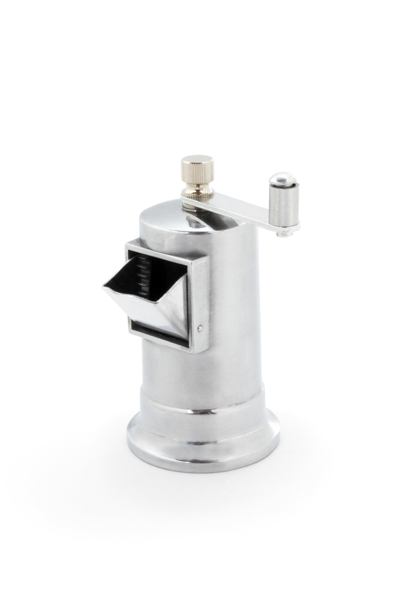 pepper grinder brands