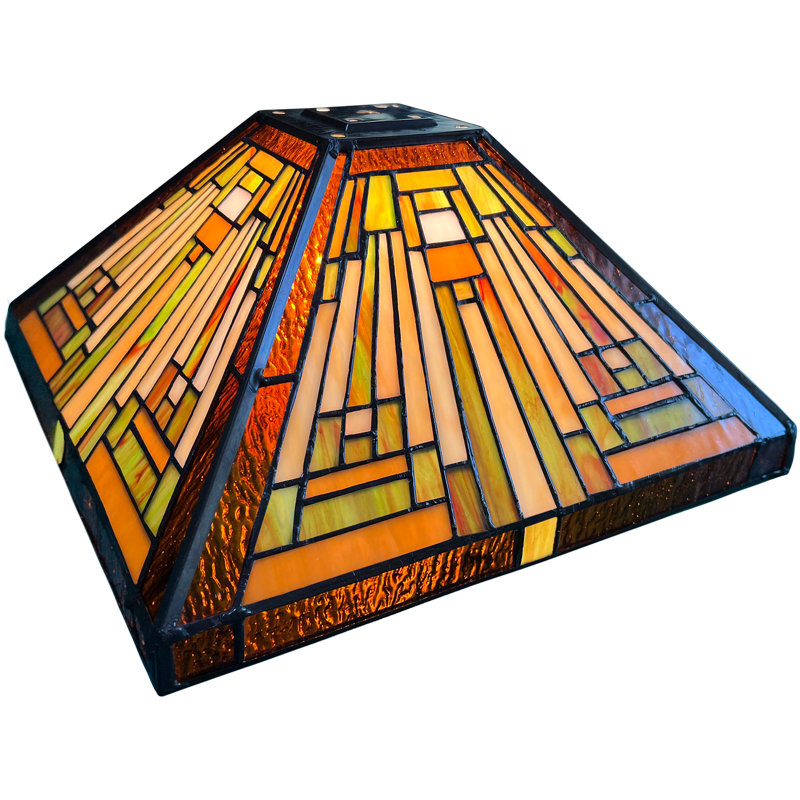 Darby Home Co 6 H Lighting Shade | Wayfair