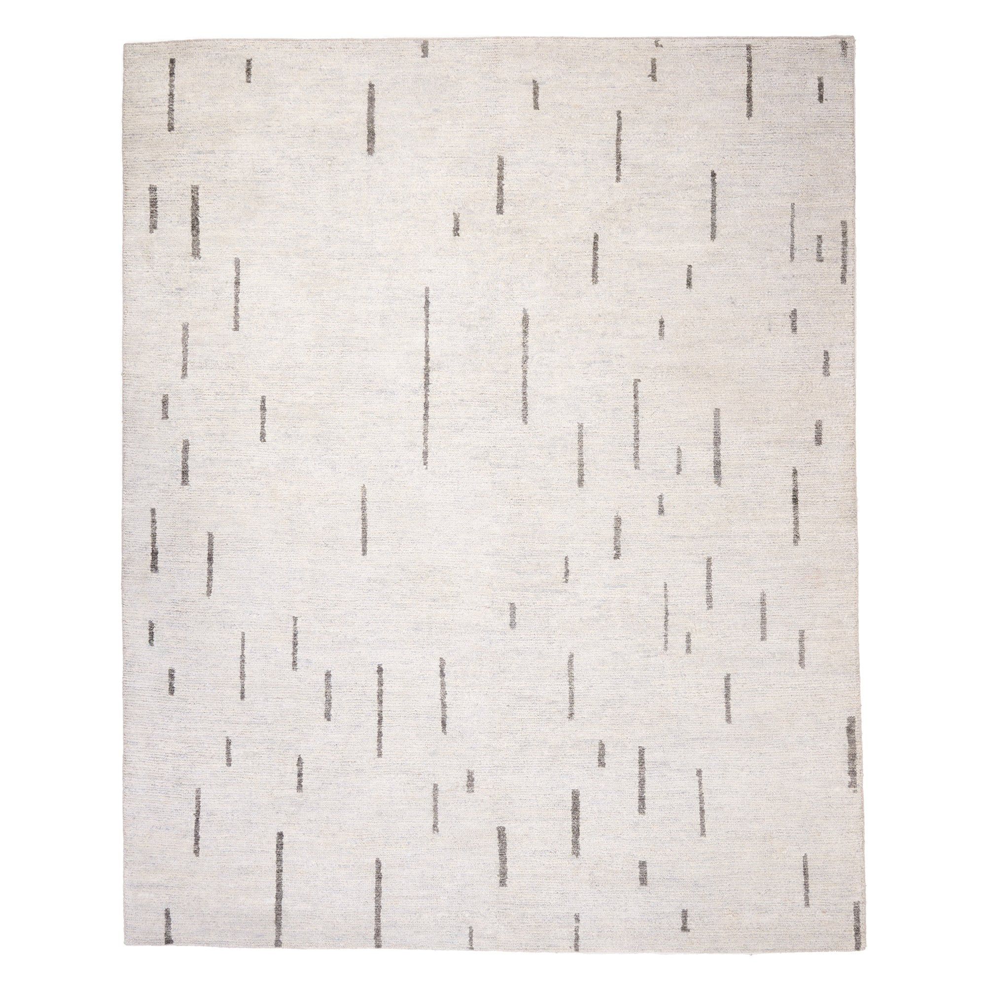 Hokku Designs Jodi | Wayfair