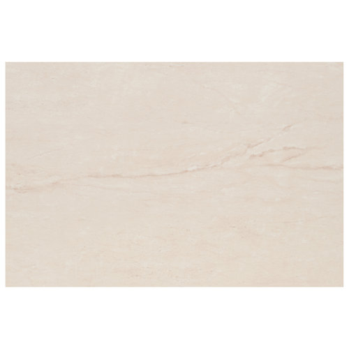 Merola Tile Ferraras Series 8" x 12" Ceramic Marble Look Wall Tile ...