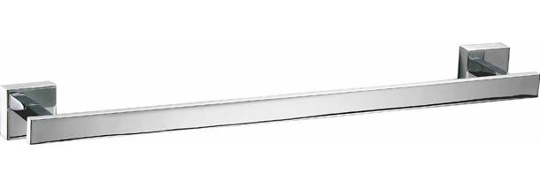 Hispania Home Lissa Double Wall Mounted Robe Hook | Wayfair