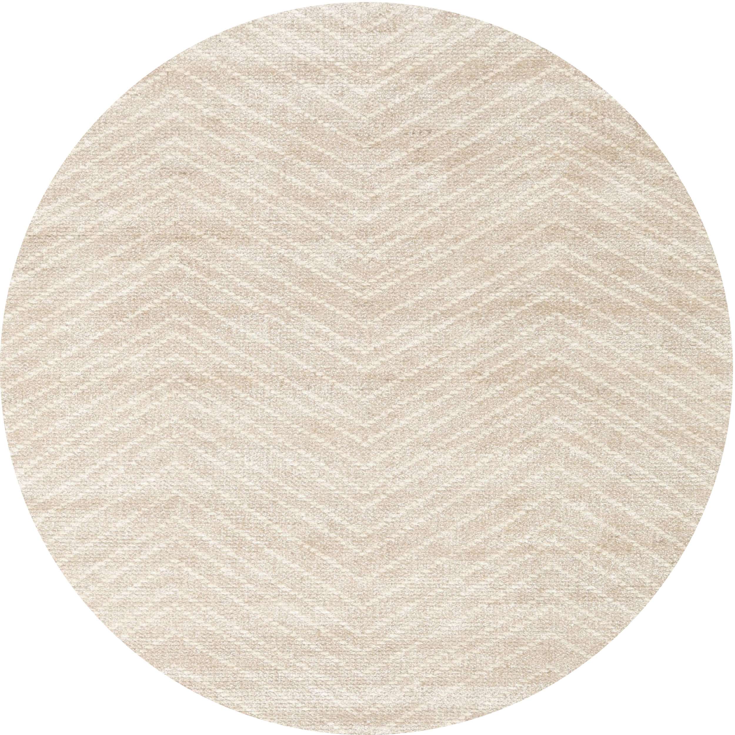 East Urban Home Beige Area Rug | Wayfair